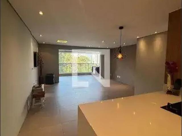 Apartamento para Venda em São Paulo/SP Vila Andrade 2 Quartos