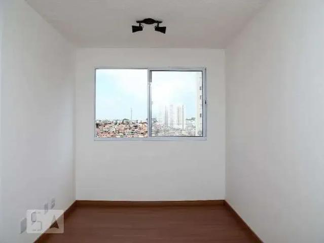 Apartamento para Venda em São Paulo/SP Vila Andrade 2 Quartos