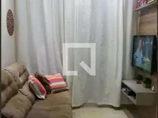 Apartamento para Venda em São Paulo/SP Vila Andrade 2 Quartos