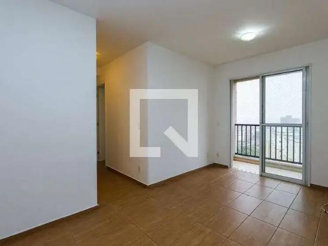 Apartamento para Venda em São Paulo/SP Vila Andrade 2 Quartos