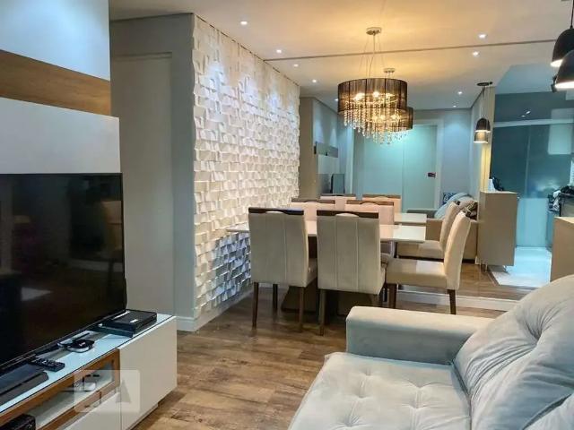 Apartamento para Venda em São Paulo/SP Vila Andrade 2 Quartos
