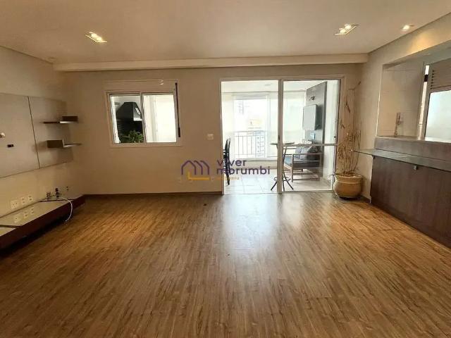Apartamento para Venda em São Paulo/SP Vila Andrade 2 Quartos