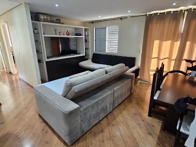 Apartamento para Venda em São Paulo/SP Vila Andrade 2 Quartos