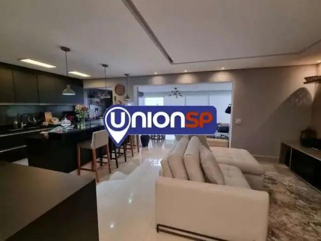 Apartamento para Venda em São Paulo/SP Vila Andrade 2 Quartos
