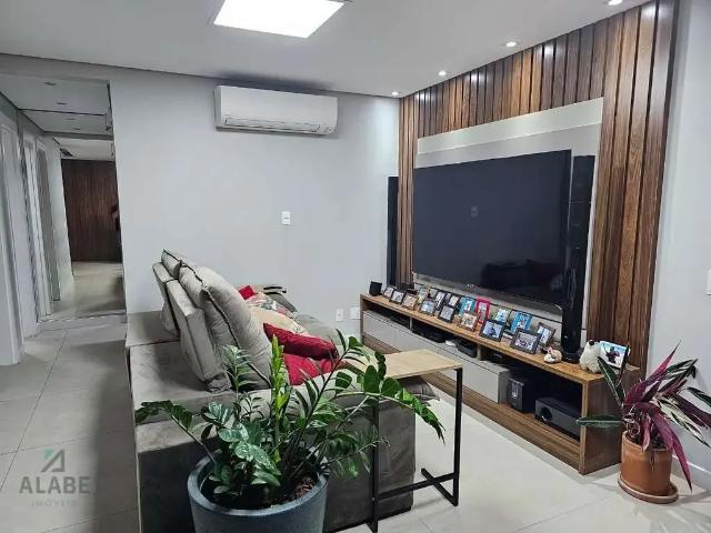 Apartamento para Venda em São Paulo/SP Vila Andrade 2 Quartos