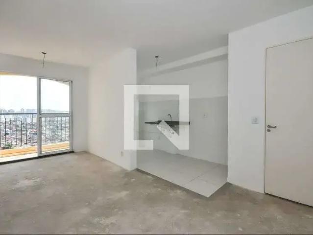 Apartamento para Venda em São Paulo/SP Vila Andrade 2 Quartos