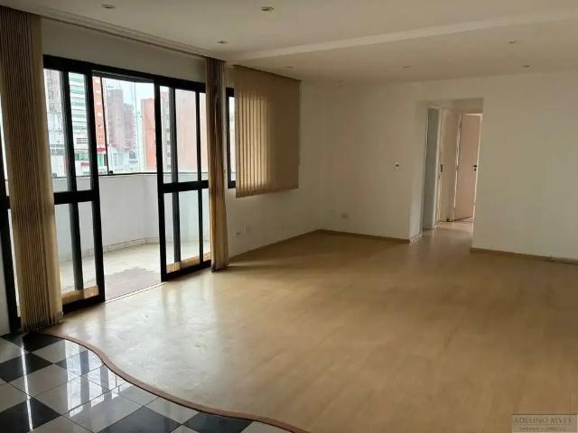 Apartamento para Venda em São Paulo/SP Vila Andrade 2 Quartos