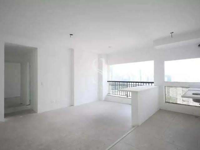 Apartamento para Venda em São Paulo/SP Vila Andrade 2 Quartos