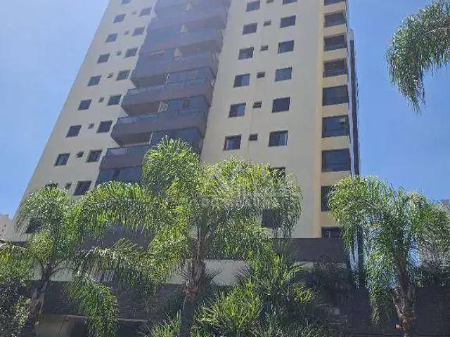 Apartamento para Venda em São Paulo/SP Vila Andrade 2 Quartos