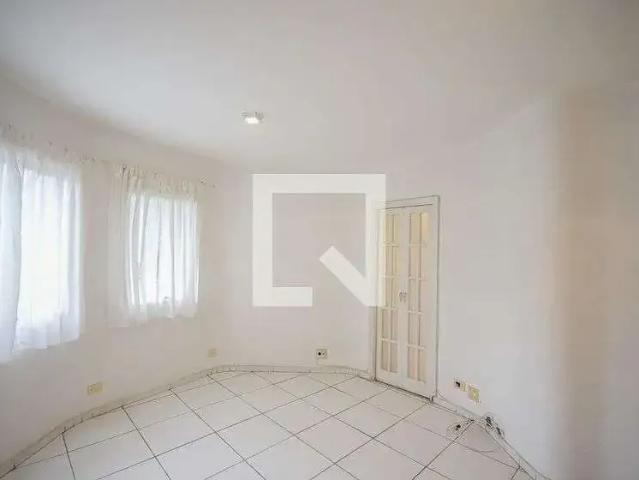 Apartamento para Venda em São Paulo/SP Vila Andrade 2 Quartos