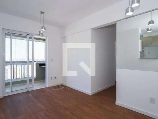 Apartamento para Venda em São Paulo/SP Vila Andrade 2 Quartos