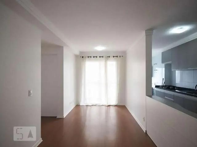 Apartamento para Venda em São Paulo/SP Vila Andrade 2 Quartos