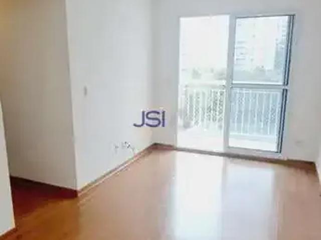 Apartamento para Venda em São Paulo/SP Vila Andrade 2 Quartos