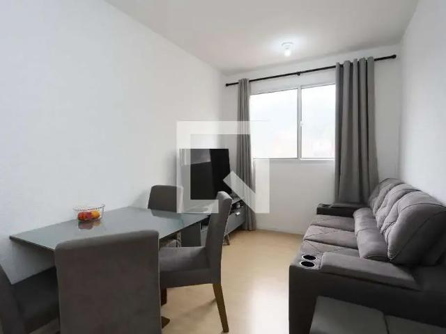 Apartamento para Venda em São Paulo/SP Vila Andrade 2 Quartos