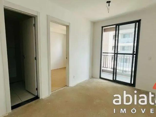 Apartamento para Venda em São Paulo/SP Vila Andrade 2 Quartos