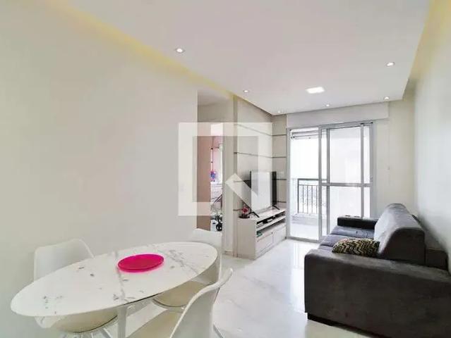 Apartamento para Venda em São Paulo/SP Vila Andrade 2 Quartos