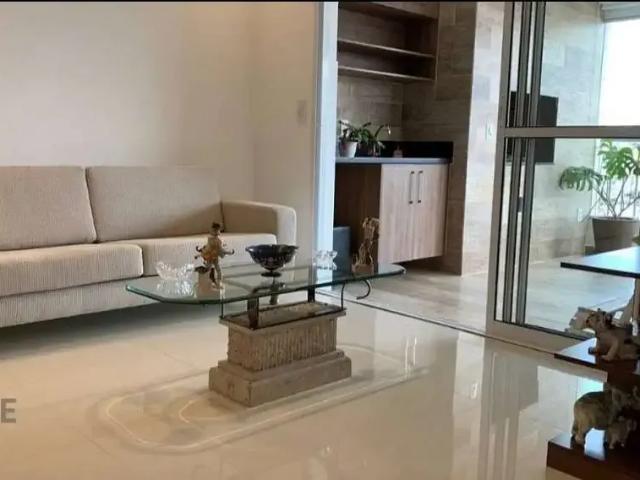 Apartamento para Venda em São Paulo/SP Vila Andrade 2 Quartos
