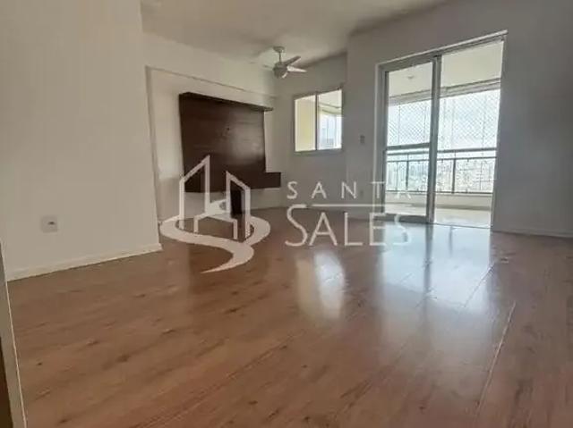 Apartamento para Venda em São Paulo/SP Vila Andrade 2 Quartos