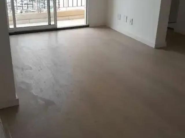 Apartamento para Venda em São Paulo/SP Vila Andrade 2 Quartos