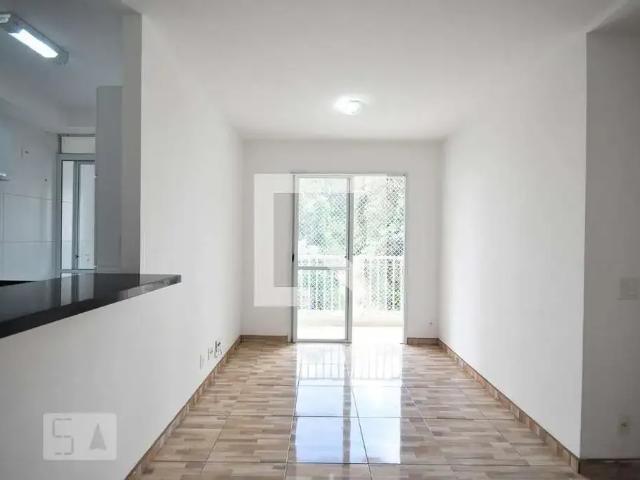 Apartamento para Venda em São Paulo/SP Vila Andrade 2 Quartos
