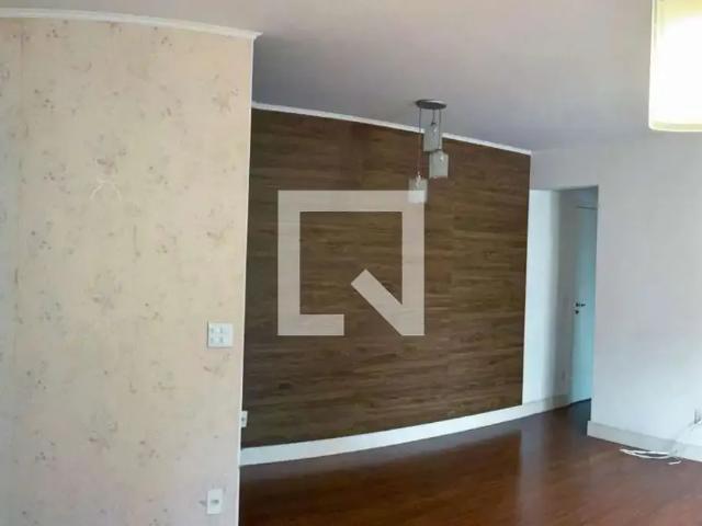 Apartamento para Venda em São Paulo/SP Vila Andrade 2 Quartos