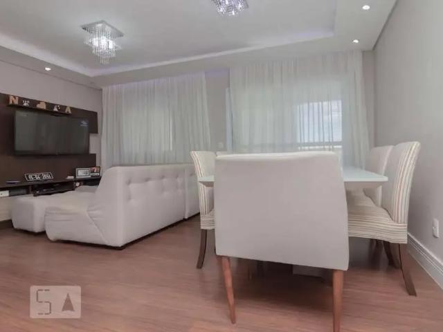 Apartamento para Venda em São Paulo/SP Vila Andrade 2 Quartos