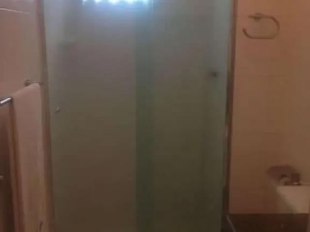 Apartamento para Venda em São Paulo/SP Vila Andrade 2 Quartos