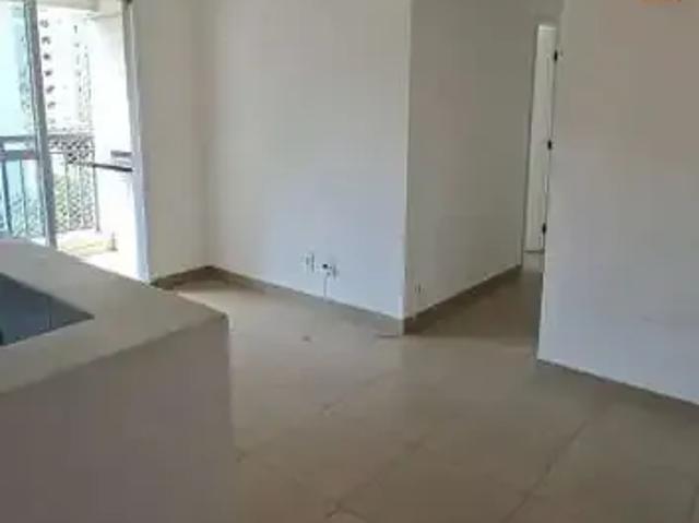 Apartamento para Venda em São Paulo/SP Vila Andrade 2 Quartos