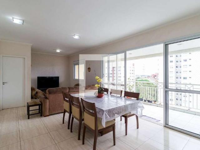 Apartamento para Venda em São Paulo/SP Vila Andrade 2 Quartos