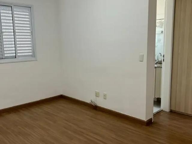 Apartamento para Venda em São Paulo/SP Vila Andrade 2 Quartos