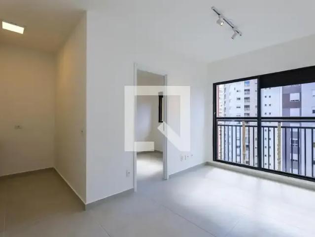 Apartamento para Venda em São Paulo/SP Vila Andrade 2 Quartos