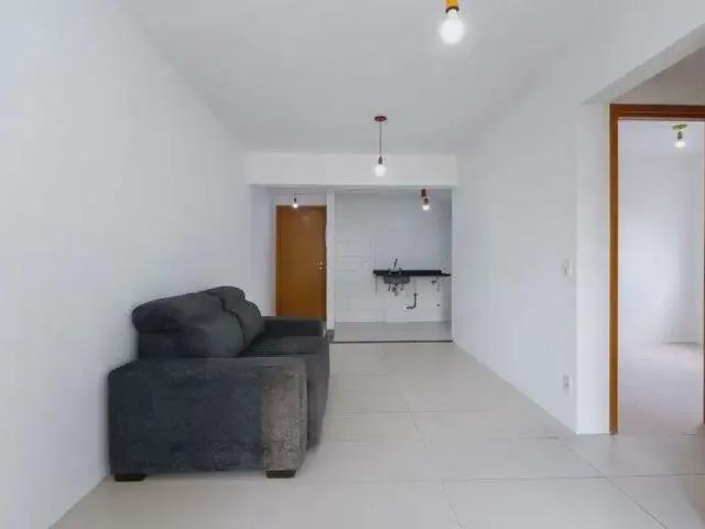 Apartamento para Venda em São Paulo/SP Vila Andrade 2 Quartos