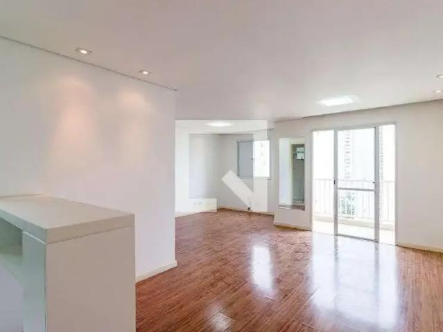 Apartamento para Venda em São Paulo/SP Vila Andrade 2 Quartos