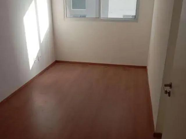 Apartamento para Venda em São Paulo/SP Vila Andrade 2 Quartos