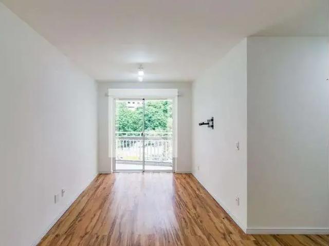Apartamento para Venda em São Paulo/SP Vila Andrade 2 Quartos