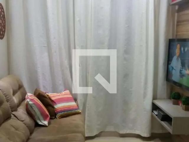 Apartamento para Venda em São Paulo/SP Vila Andrade 2 Quartos