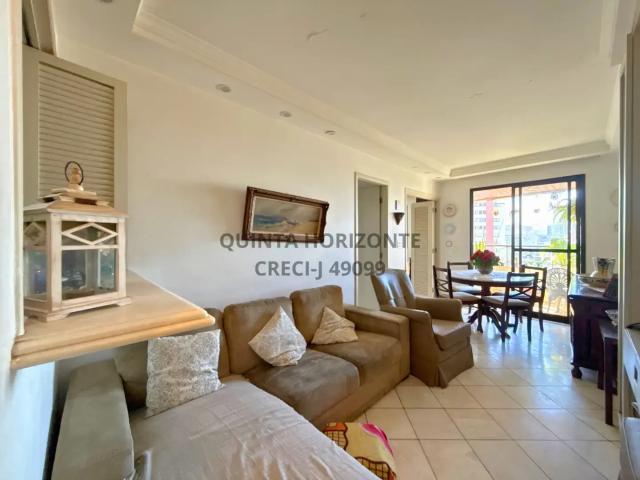 Apartamento para Venda em São Paulo/SP Vila Andrade 2 Quartos