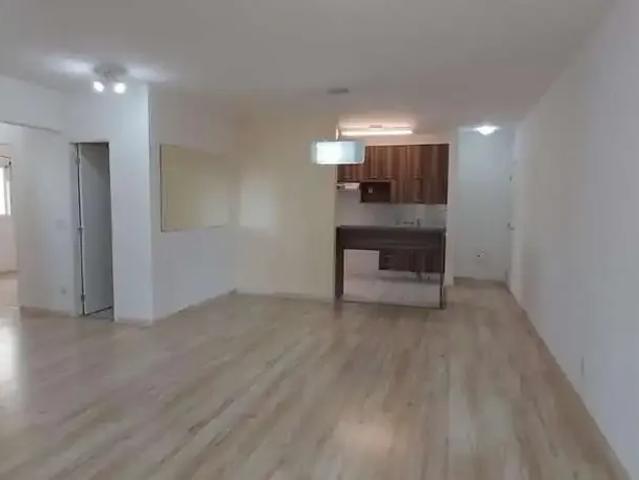 Apartamento para Venda em São Paulo/SP Vila Andrade 2 Quartos