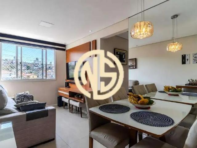 Apartamento para Venda em São Paulo/SP Vila Andrade 2 Quartos