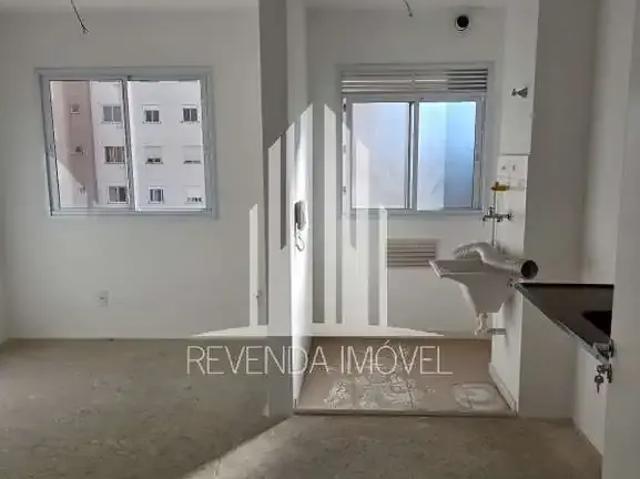 Apartamento para Venda em São Paulo/SP Vila Andrade 2 Quartos