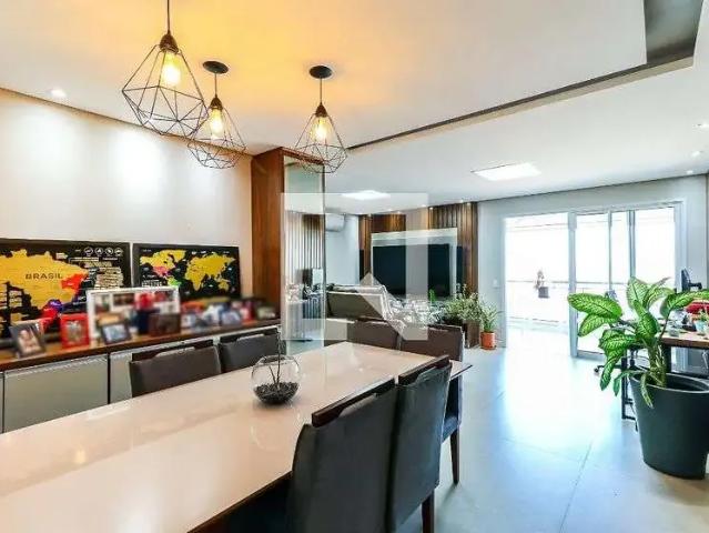 Apartamento para Venda em São Paulo/SP Vila Andrade 2 Quartos