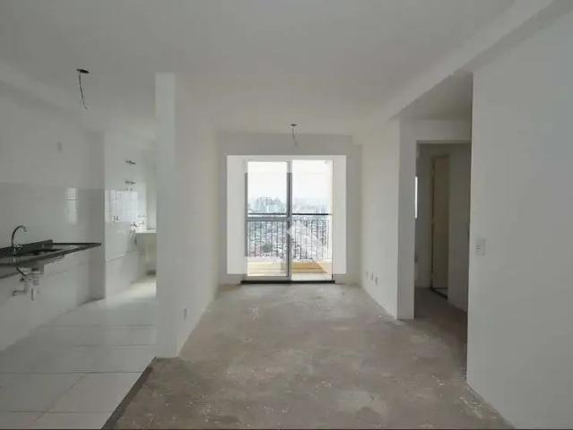 Apartamento para Venda em São Paulo/SP Vila Andrade 2 Quartos