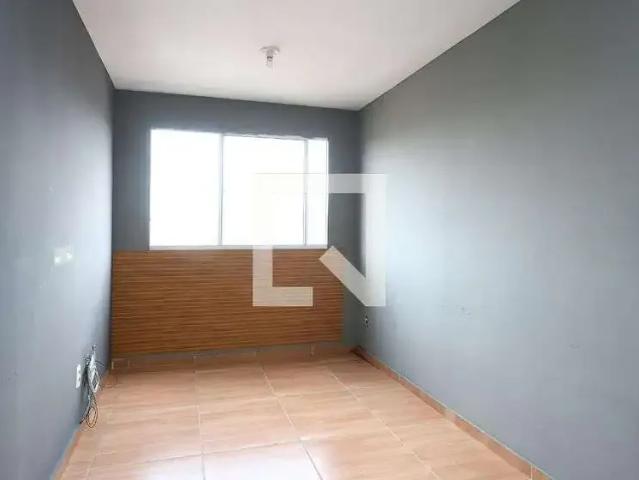 Apartamento para Venda em São Paulo/SP Vila Andrade 2 Quartos