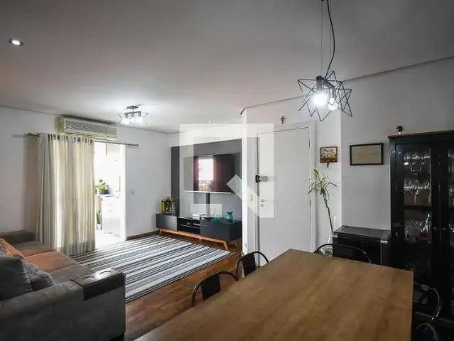 Apartamento para Venda em São Paulo/SP Vila Andrade 2 Quartos