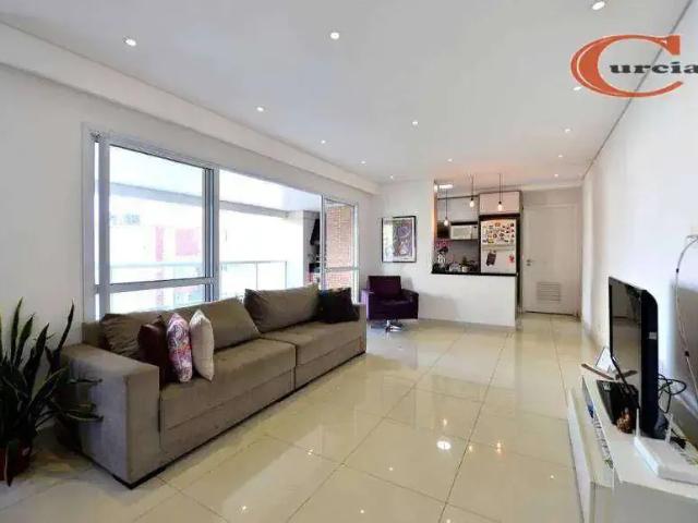 Apartamento para Venda em São Paulo/SP Vila Andrade 2 Quartos