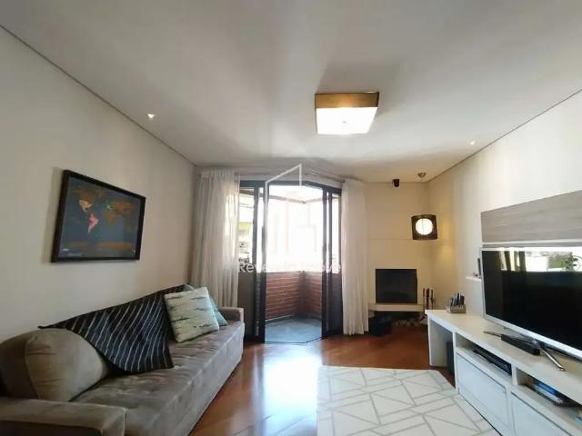 Apartamento para Venda em São Paulo/SP Vila Andrade 2 Quartos