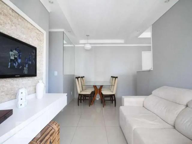 Apartamento para Venda em São Paulo/SP Vila Andrade 2 Quartos
