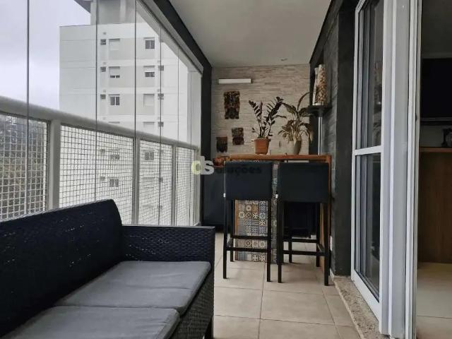 Apartamento para Venda em São Paulo/SP Vila Andrade 2 Quartos