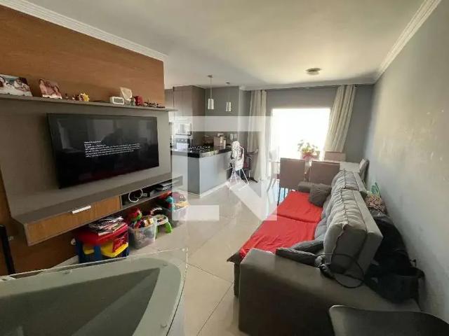 Apartamento para Venda em São Paulo/SP Vila Andrade 2 Quartos