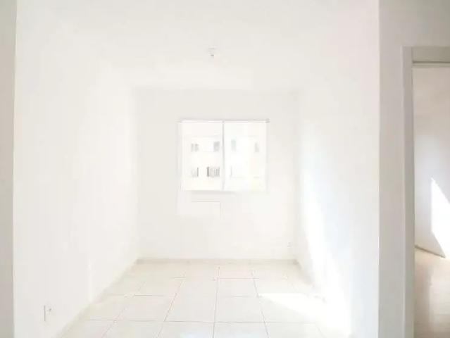 Apartamento para Venda em São Paulo/SP Vila Andrade 2 Quartos